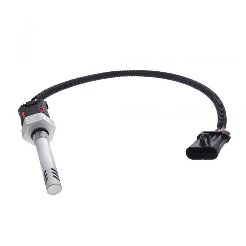 Air Temperature Sensor | Mack E7 Engines | 20963779