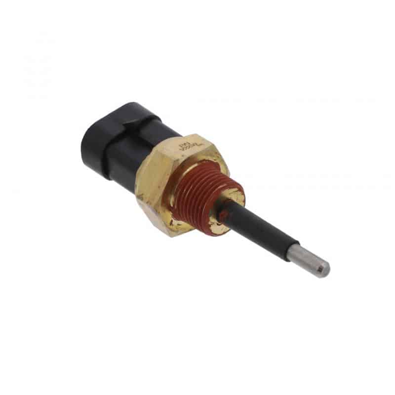 23520381 | Original Coolant Level Sensor | Detroit Series 60