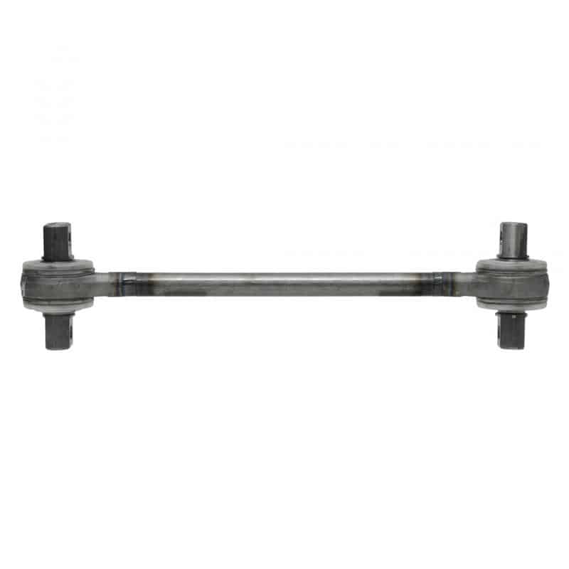 Torque Rod 21in | Mack Engine | FTR-4537-210 / 17QF460P210