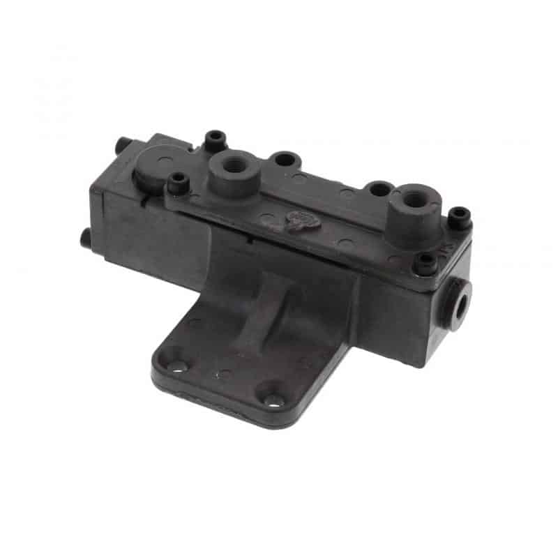 Control Valve | Mack Multiple use application | GSV-3711OEM / 216KD42B