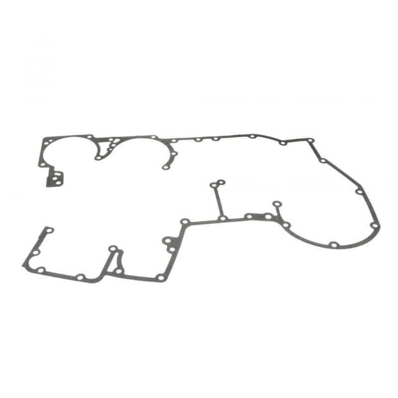 Cover Gear Gasket | Cummins K Engine | 131935 / 3074690