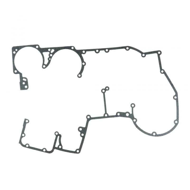Cover Gear Gasket | Cummins K Engine | 131935 / 3074690