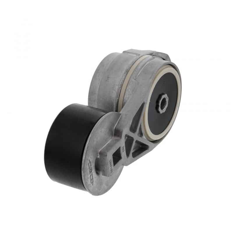Belt Tensioner | Cummins ISB Engine | 180884 / 3947574
