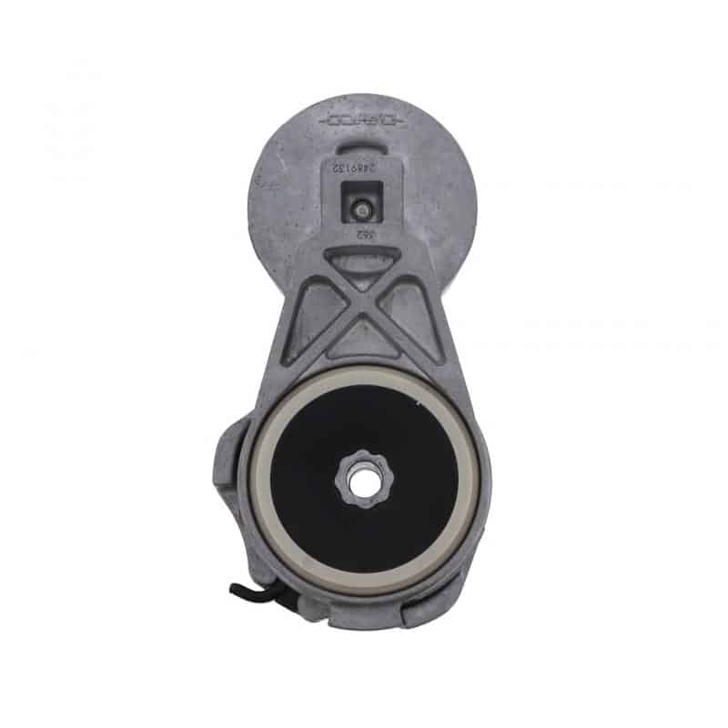 Belt Tensioner | Cummins ISB Engine | 180884 / 3947574