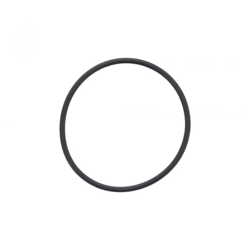 O-Ring | Mack Engines | 56AX341