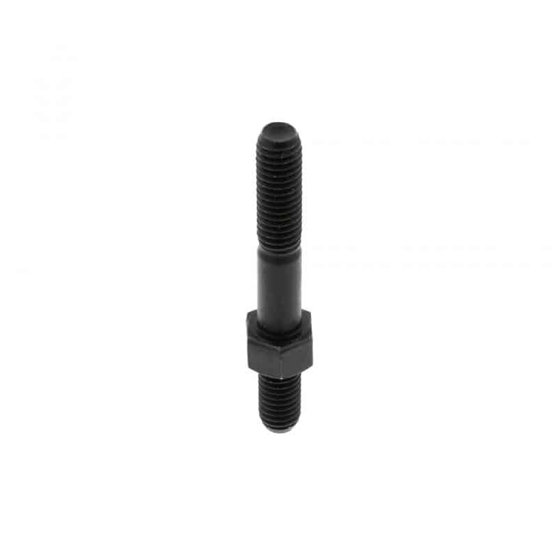 Screw | Rockwell SQHP / SQ 100 / SQAR / SQR Differential | RS2826A1