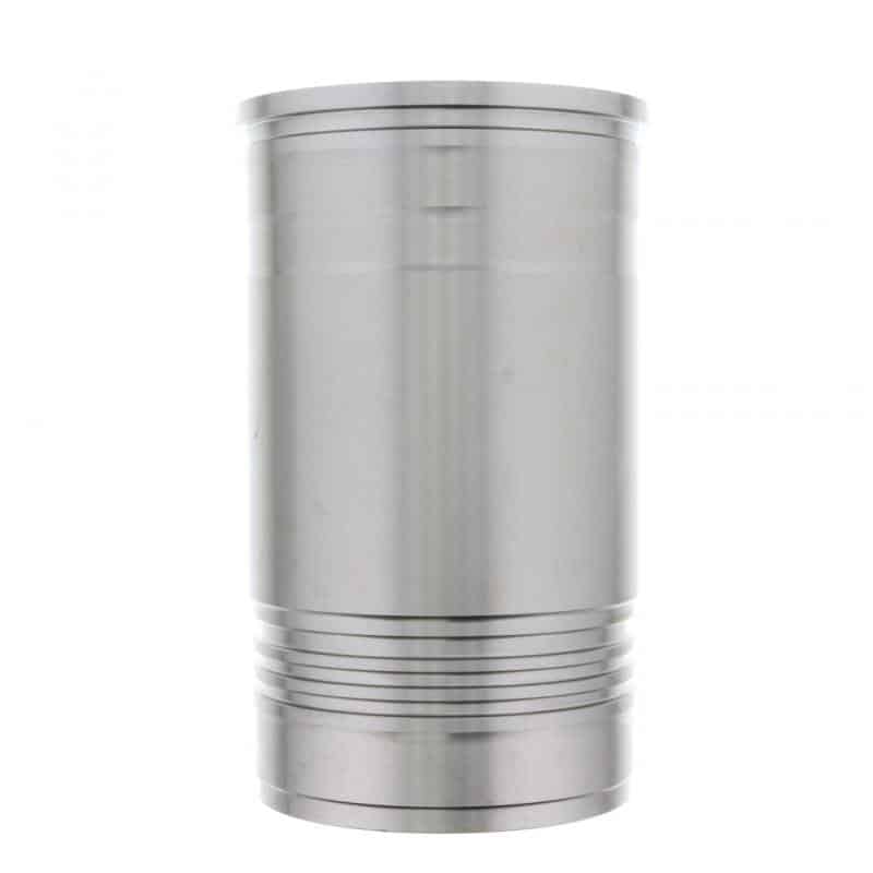 Cylinder Liner Caterpillar 3406E / C15 / C16 / C18 Engine | 361612 / ...