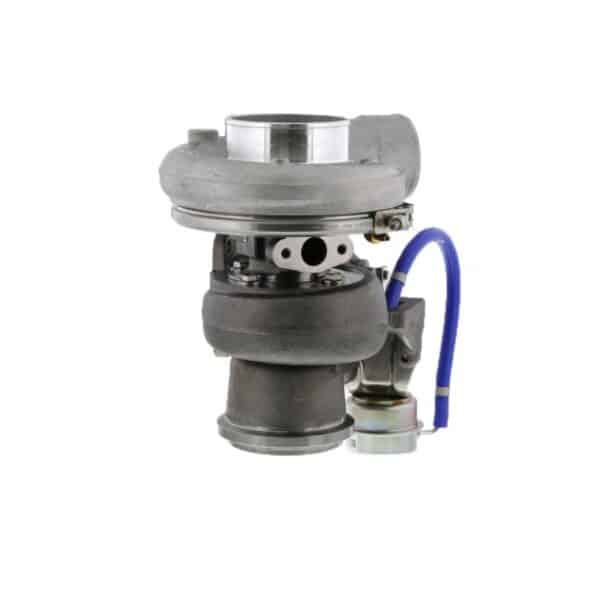 Air Control Valve | Cummins ISX Engine | 181170 / 3770742