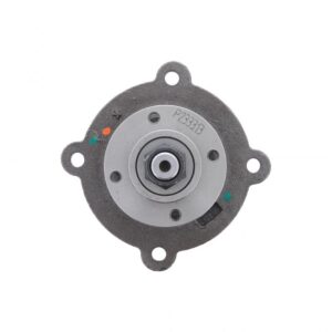 Water Pump Assembly | Caterpillar 3204 Engines | 2W1223