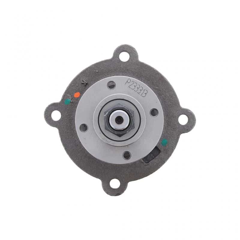 Water Pump Assembly | Caterpillar 3204 Engines | 2W1223