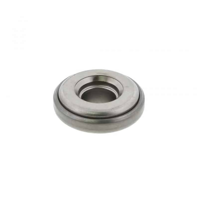 Intake Valve Rotator Dual Spring Caterpillar 3400 Engine | 392029 / 4W2474