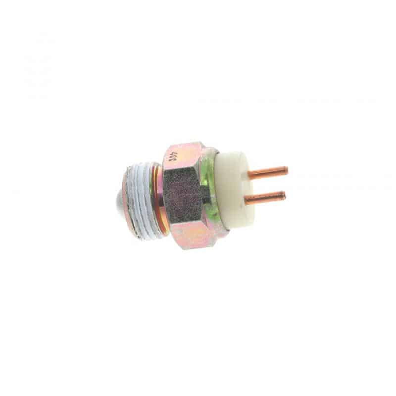 Reverse/Neutral Pressure Switch | Mack CH/CL/CX Models | 853770 / 1MR2468M