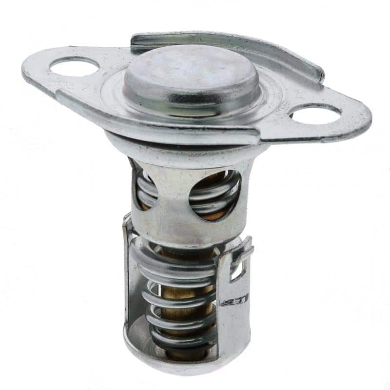 1819649C2 | Glow Plug - 7.3 | Navistar/International Engine