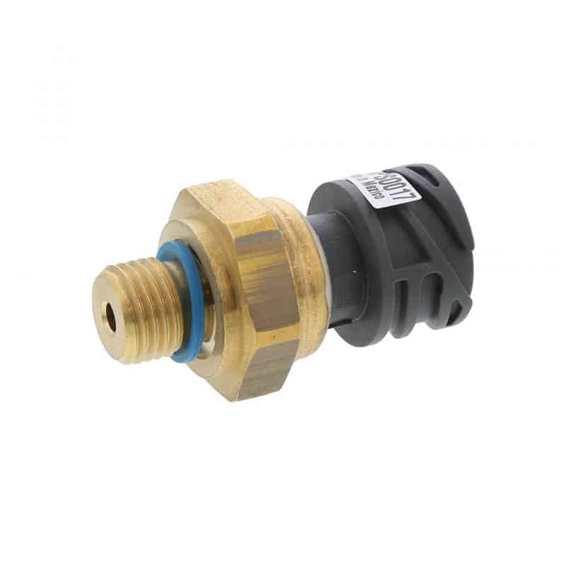 Oil Pressure Sensor | Kenworth Engines | 2127356PE