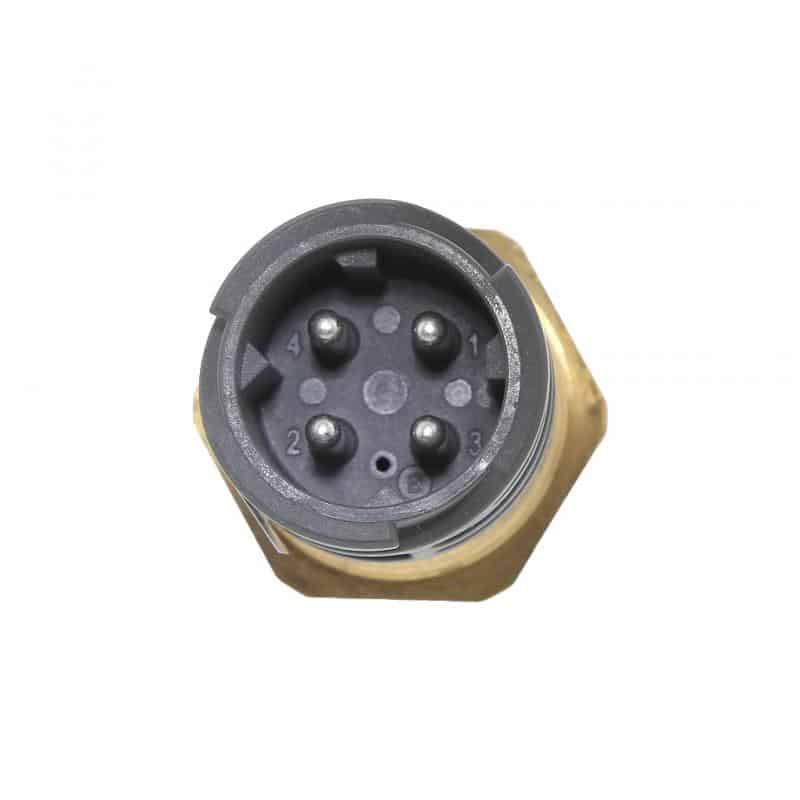 Oil Pressure Sensor | Kenworth Engines | 2127356PE