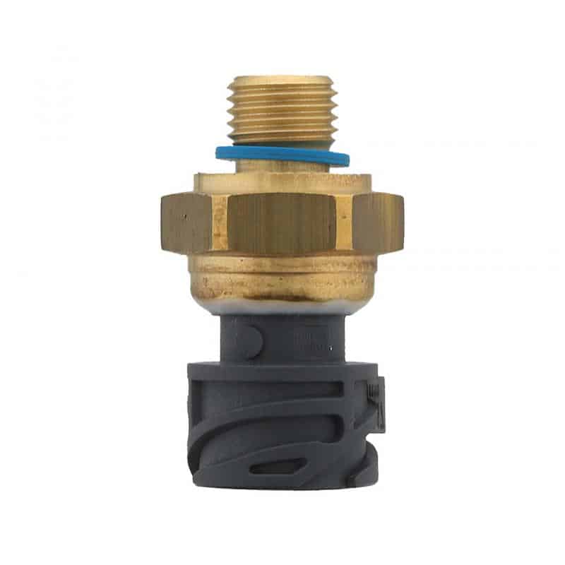 Oil Pressure Sensor | Kenworth Engines | 2127356PE