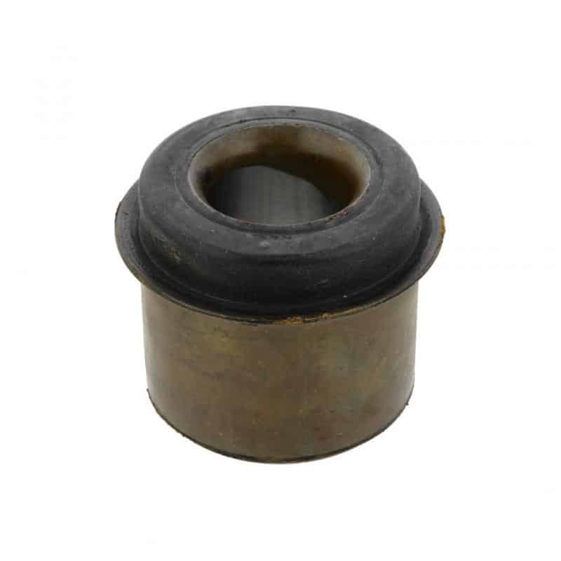 Rear Engine Mount Kit Mack CH/CX Models Engine | 803986 / 8077380