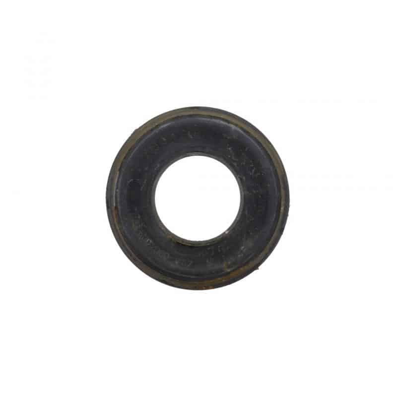 Rear Engine Mount Kit Mack CH/CX Models Engine | 803986 / 8077380