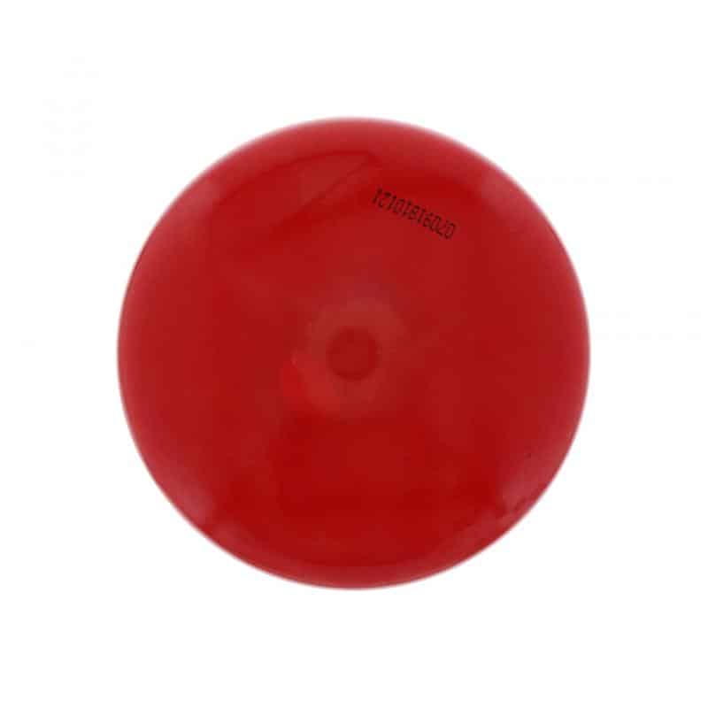 Secondary Fuel Filter | Mack Multiple Application | 804099 / 20972295