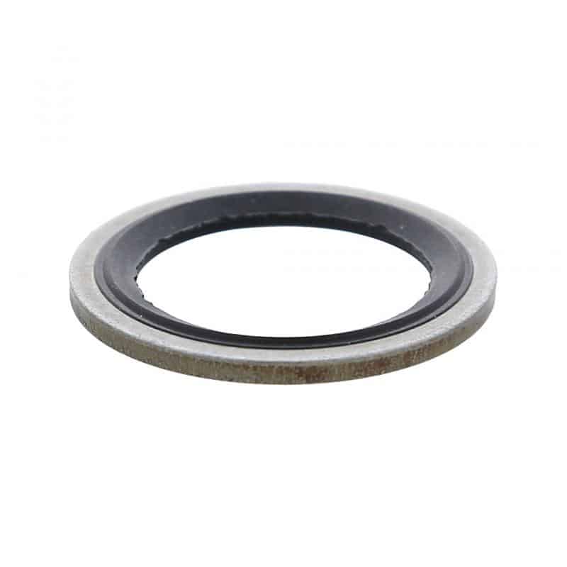 Fitting Seal | Volvo D13 Engine | 20579690