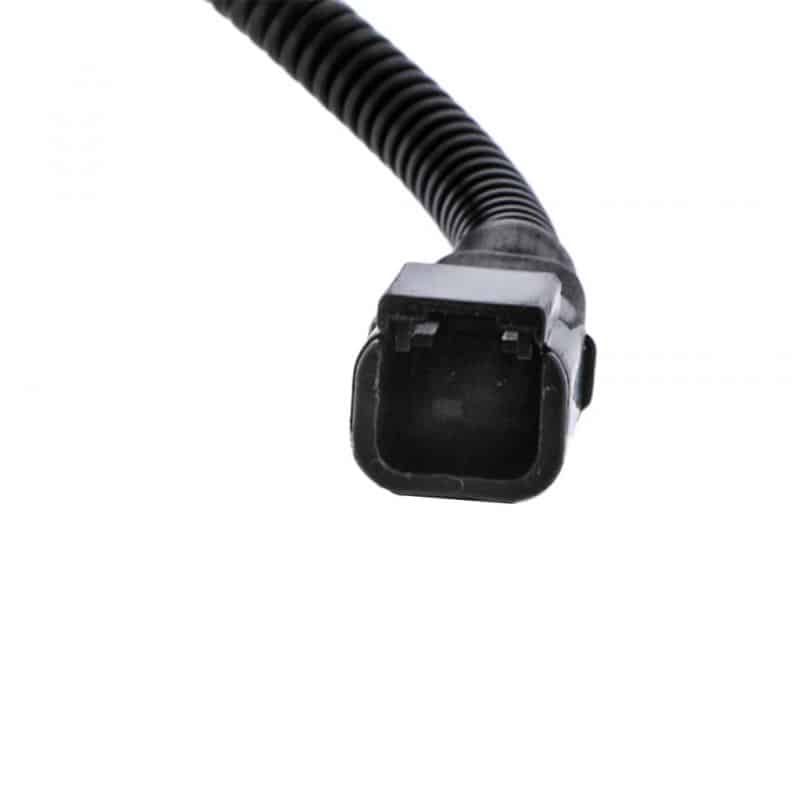 Exhaust Temperature Sensor | Volvo Engines | 21164792