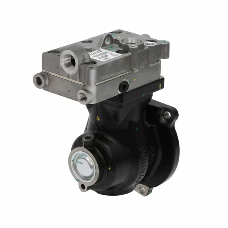 Air Compressor | Rockwell Multiple use application | 940581OEM / 20733974