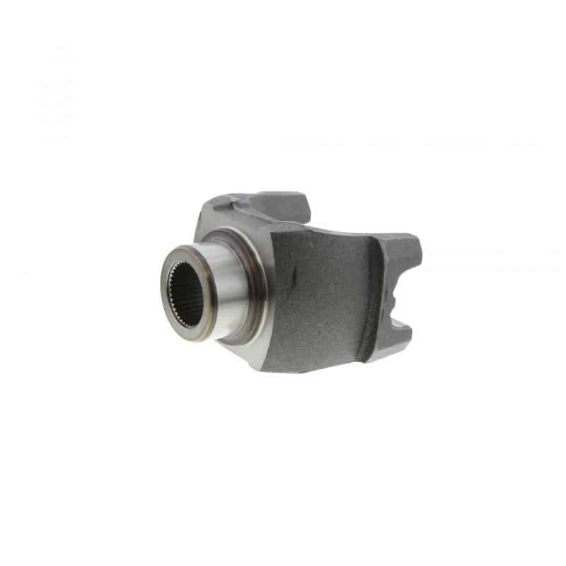 Half Round Yoke, 1710 series | 2.024 in X 39 teeth | 960077 / 6-4-6371-1