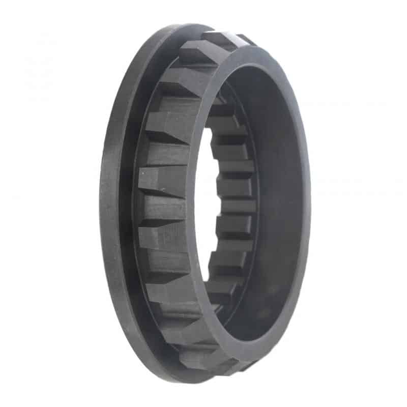 Coupler | Fuller Transmission Application | 19131