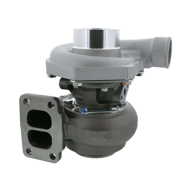 Turbocharger | Cummins ISB /QSB Engines | 3802290
