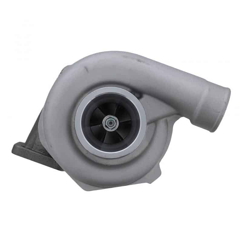 Turbocharger | Cummins ISB /QSB Engines | 3802290