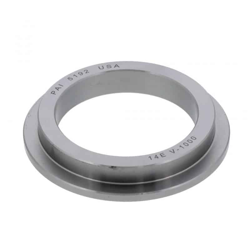 Thrust Collar Special Order | Mack Engines | FCT-5192 / 8QD254M