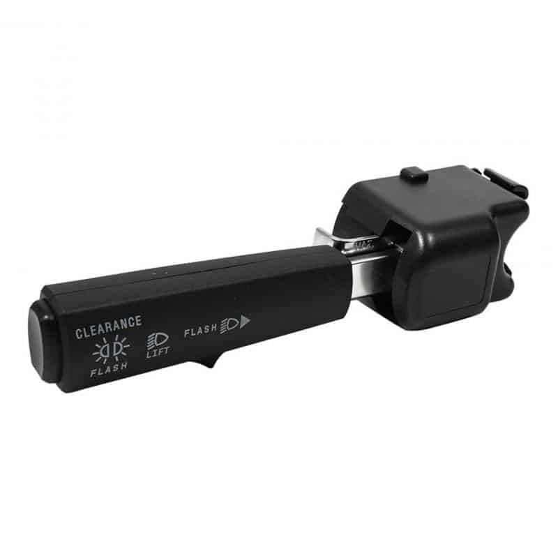 Signal Switch | 11 Pin Connector | Mack CH Model | FSS-4997 / 1MR574