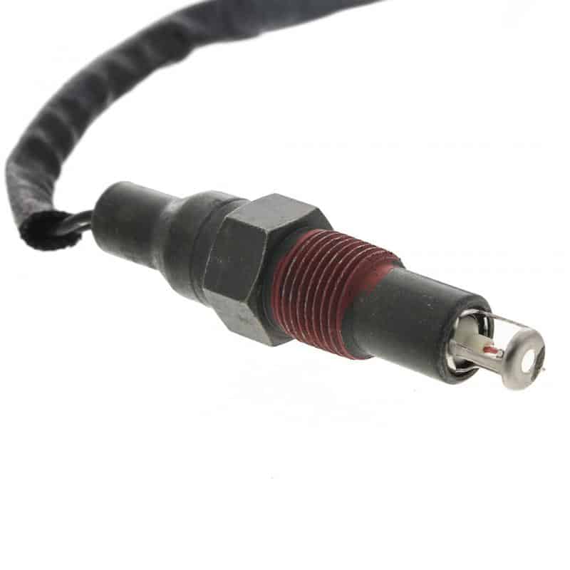 Air Inlet Temperature Sensor | Mack E7 Engines | 64Mt450A