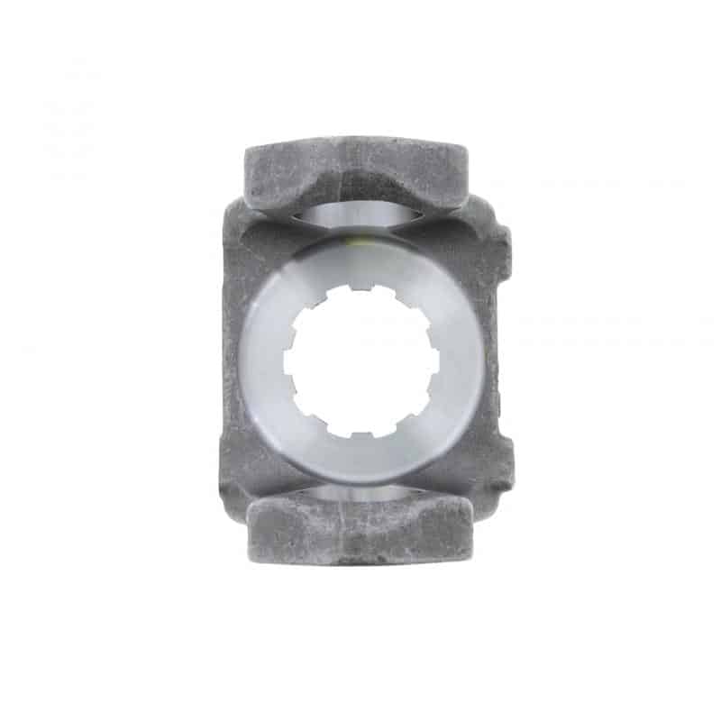 Bearing Plate Yoke 1700/1710 Series | Mack Engine | GTY-7189 / 2104-646921X