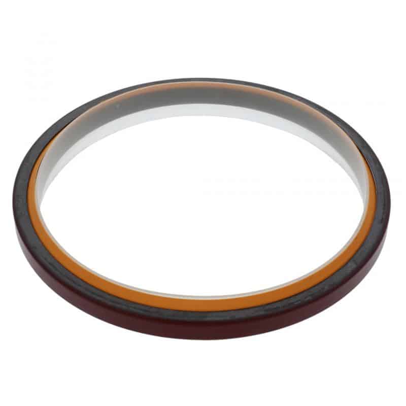 Seal 7.14 in | Cummins Engines | 136050 / 3016793