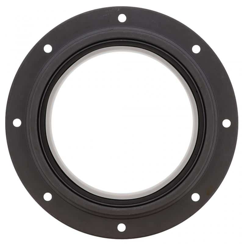 Seal 6 in | Cummins K Engine | 136078 / 3005886