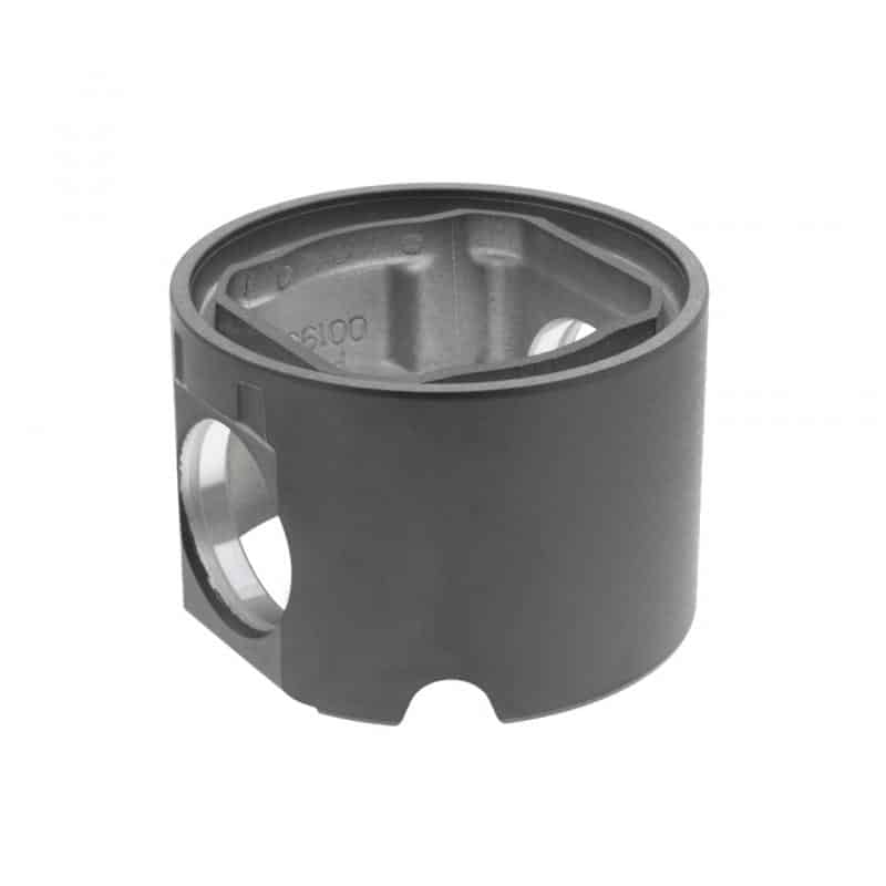Piston Skirt | Caterpillar 3406C Engines | 1300241