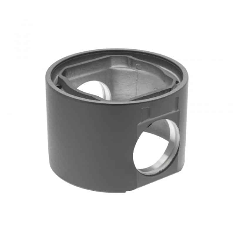 Piston Skirt | Caterpillar 3406C Engines | 1300241