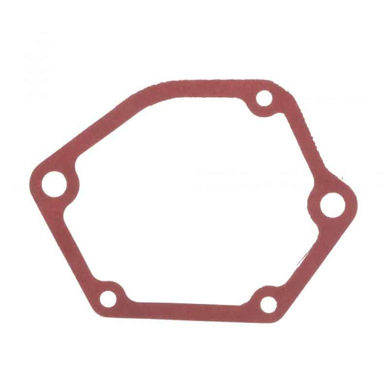 Compressor Mounting Gasket Caterpillar 3300 Engine | 331438 / 2P0220