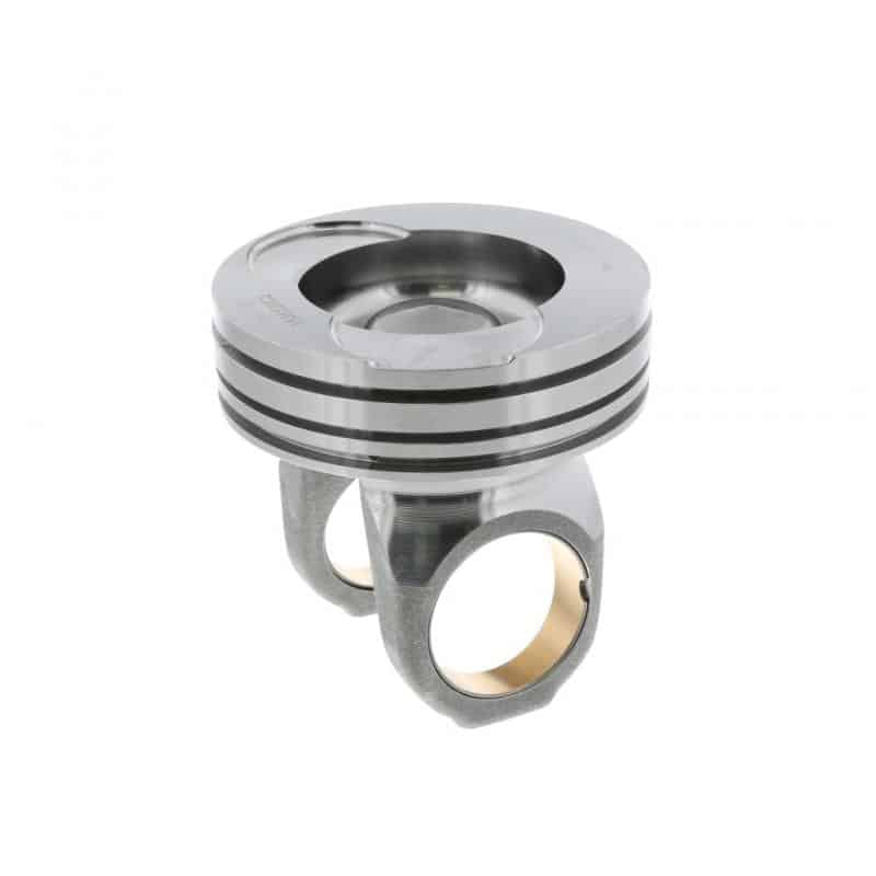 Piston Crown | International DT530E Engines | 1836320C2