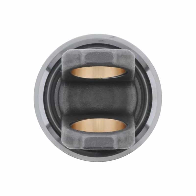 Piston Crown | International DT530E Engines | 1836320C2