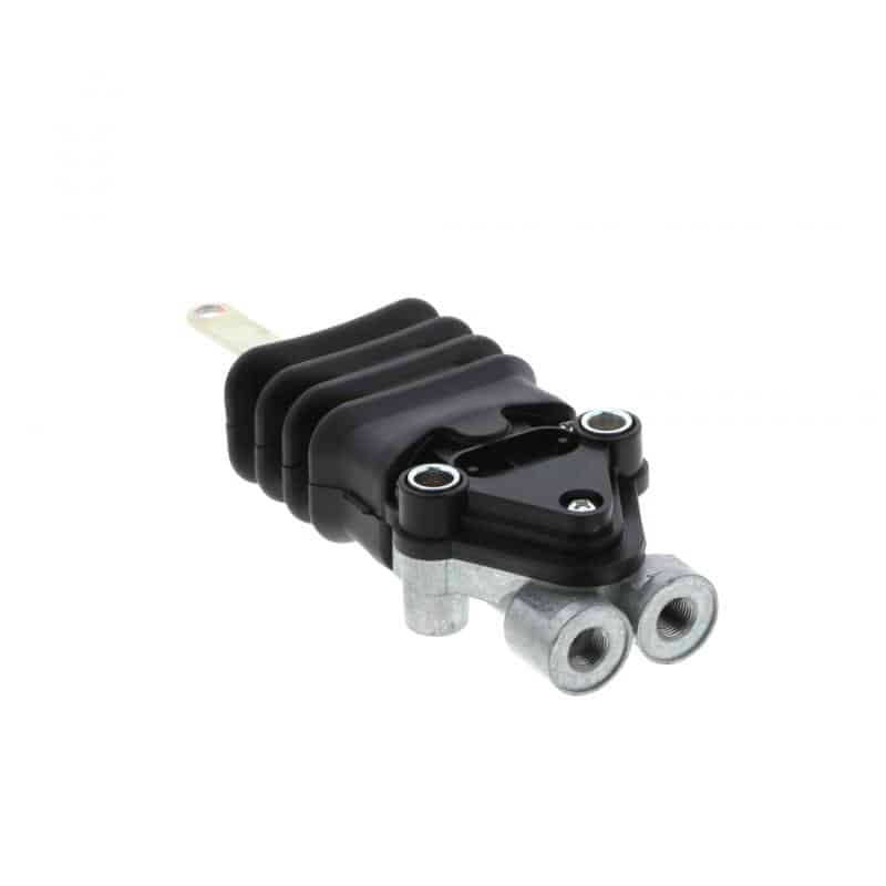 Cab Leveling Valve Freightliner Multiple | 740223 / 4640070100