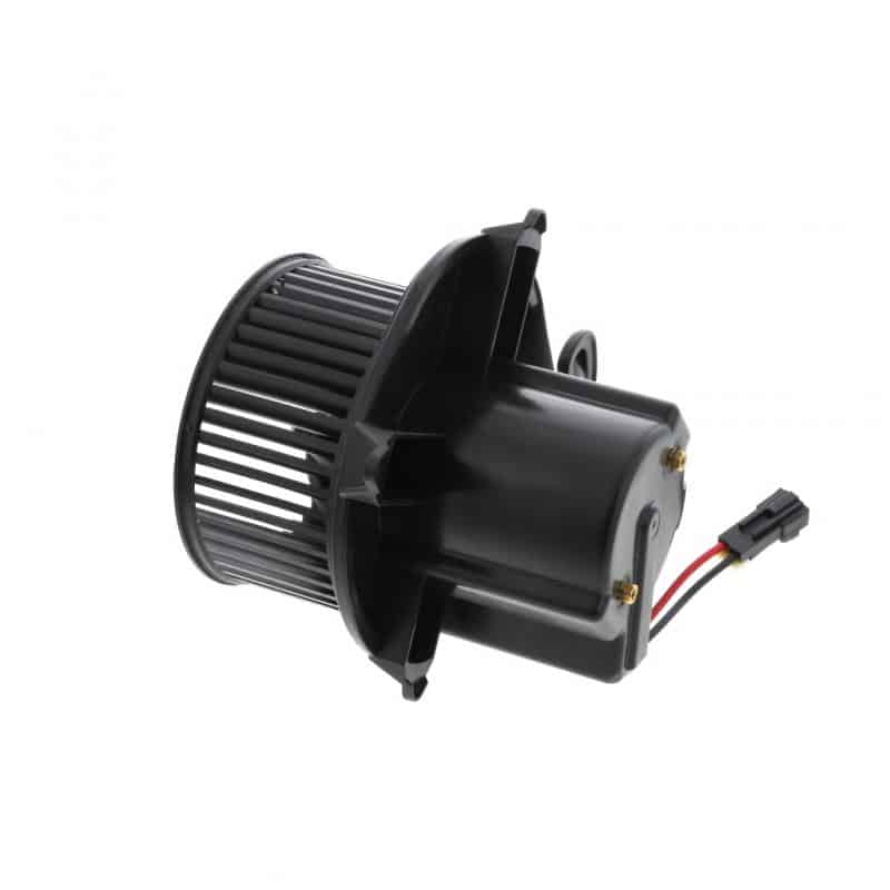 Motor Heater | 2010- 14 | Mack CXN/CXU/GU Models | 803710 / 3543-H9631