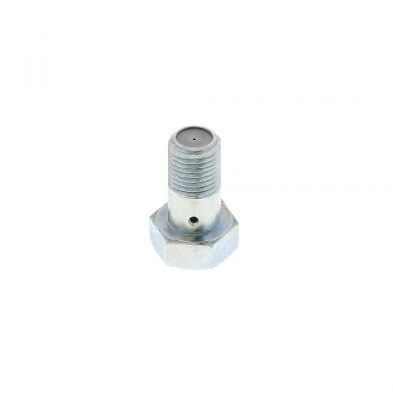 Fuel Check Valve Mack / Volvo Multiple application | 840072 / 20884328