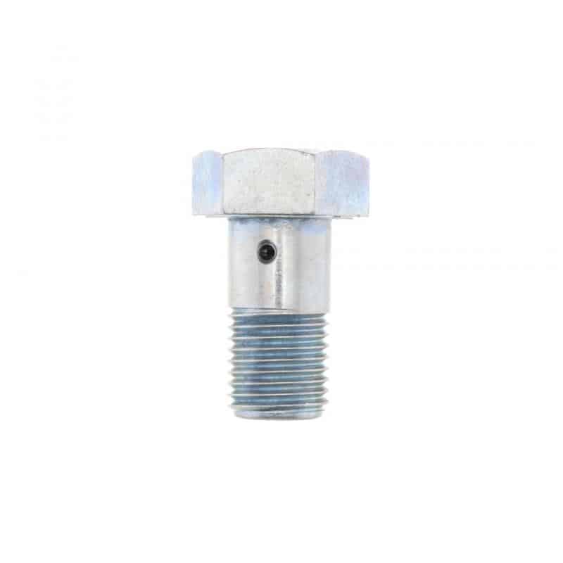 Fuel Check Valve | Cummins N14 Engine | 180233 / 3033740