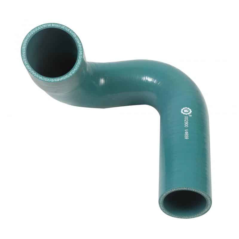 Coolant Hose Mack MP8 / Volvo D13 Engine | 840156 / 21962870