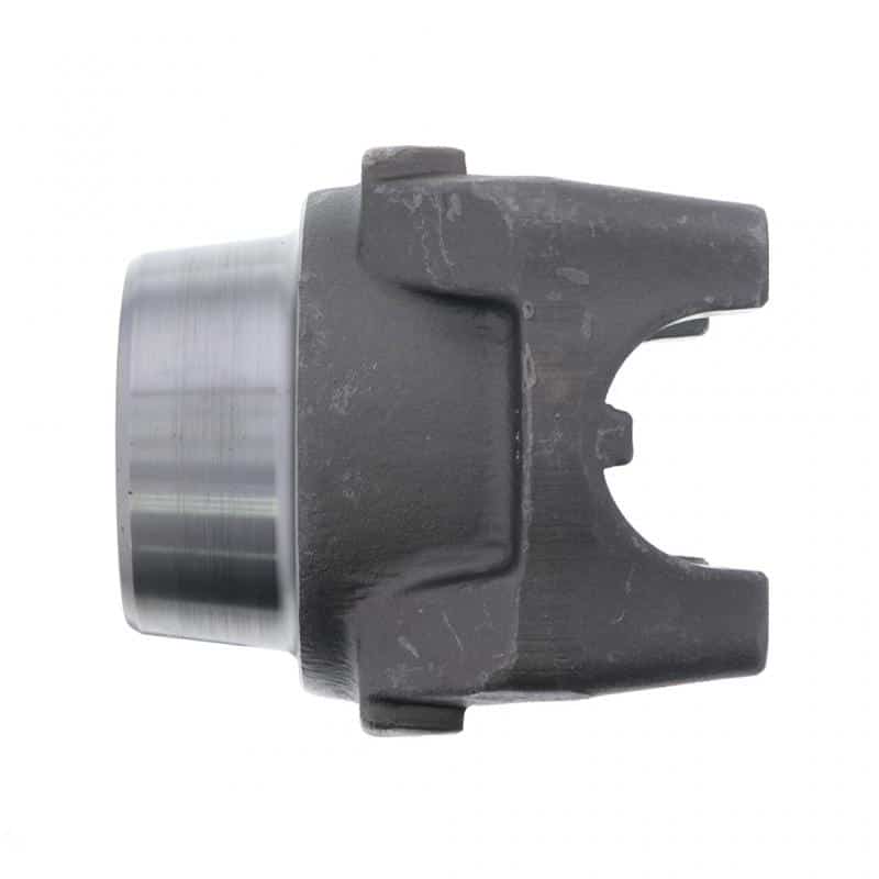 Half Round Yoke, SPL250 series | 2.794 in X 54 teeth | 960057 / 250-4-271-1