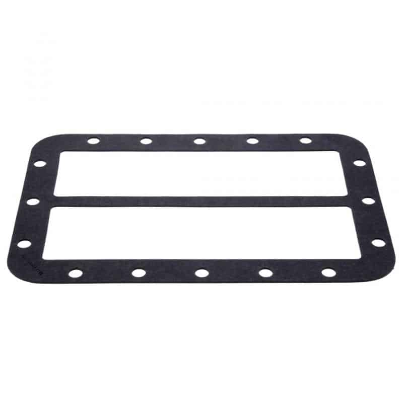 Intercooler Gasket | Cummins 1710 / V28 Engine | 131785 / 125548