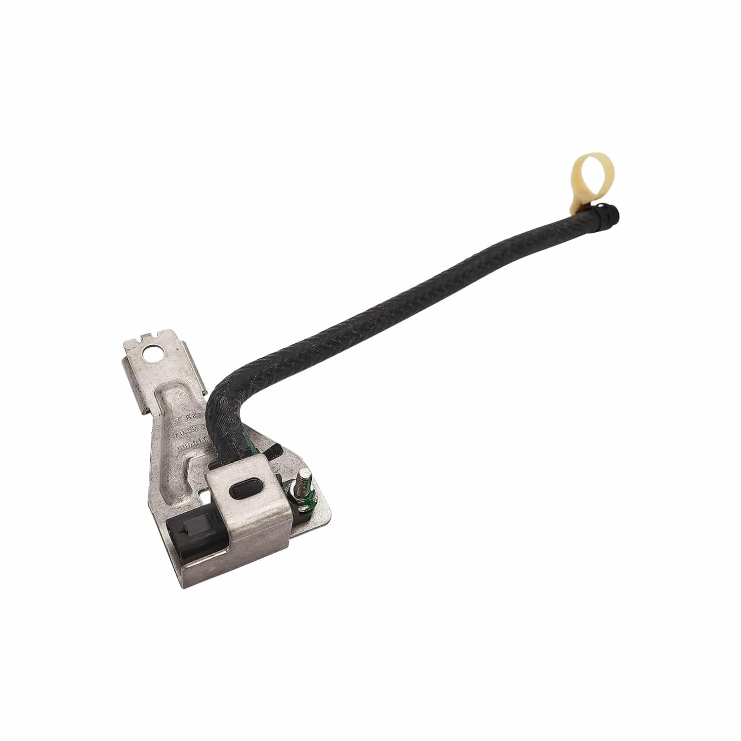 AP63602 | Differential Pressure (DPS) Sensor