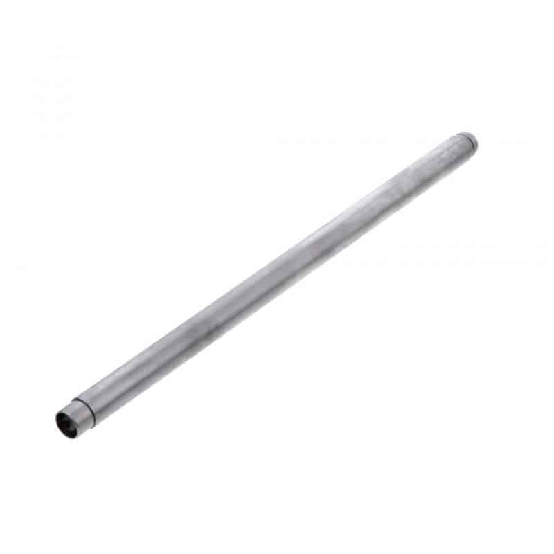 Valve Pushrod | Cummins 1710 / V28 Engine | 192076 / 3046419